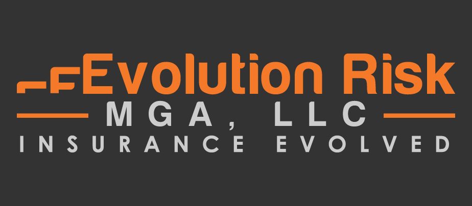 Make a Payment | ALPA